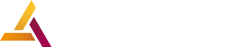 Learning Portal | Learning Portal