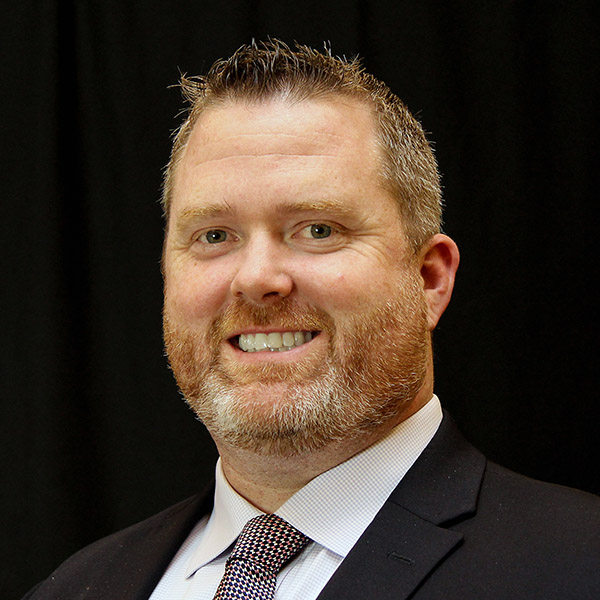 Academy | Board Members