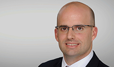 brandon - Risk & Insurance Education Alliance