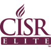 CISR | Certified Insurance Service Representative