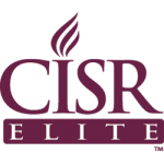 CISR | Certified Insurance Service Representative