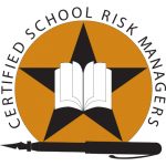 What it means to be CSRM