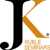 James K. Ruble Seminars