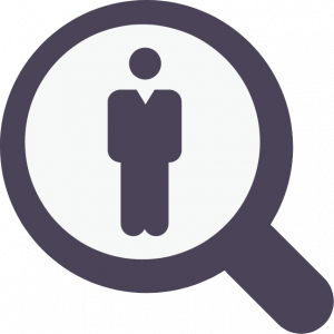 James K. Ruble Seminars