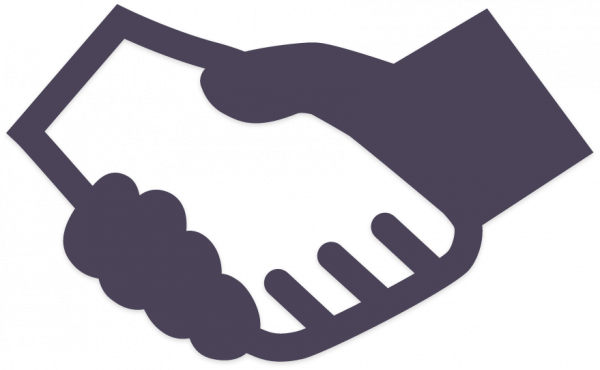 James K. Ruble Seminars