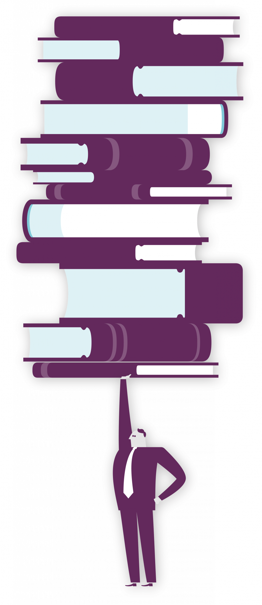 Producers- Learning Path