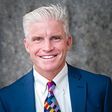 Griff_Griffith - Risk & Insurance Education Alliance