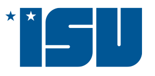 ISU - Risk & Insurance Education Alliance