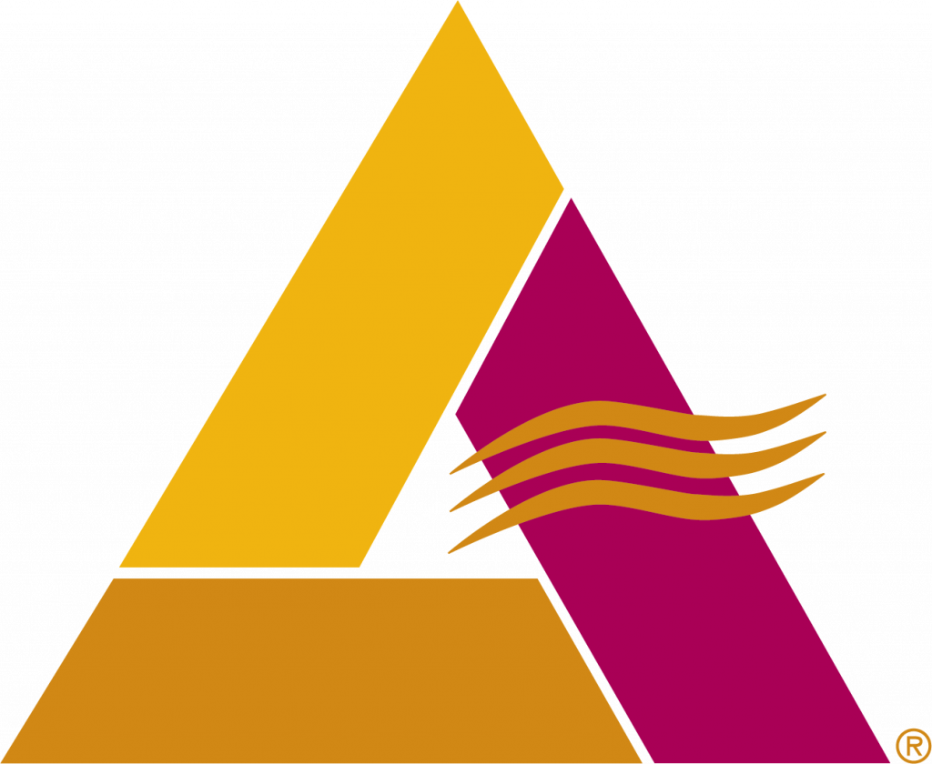 Logo - Risk & Insurance Education Alliance