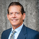 Ray_Bouchard - Risk & Insurance Education Alliance