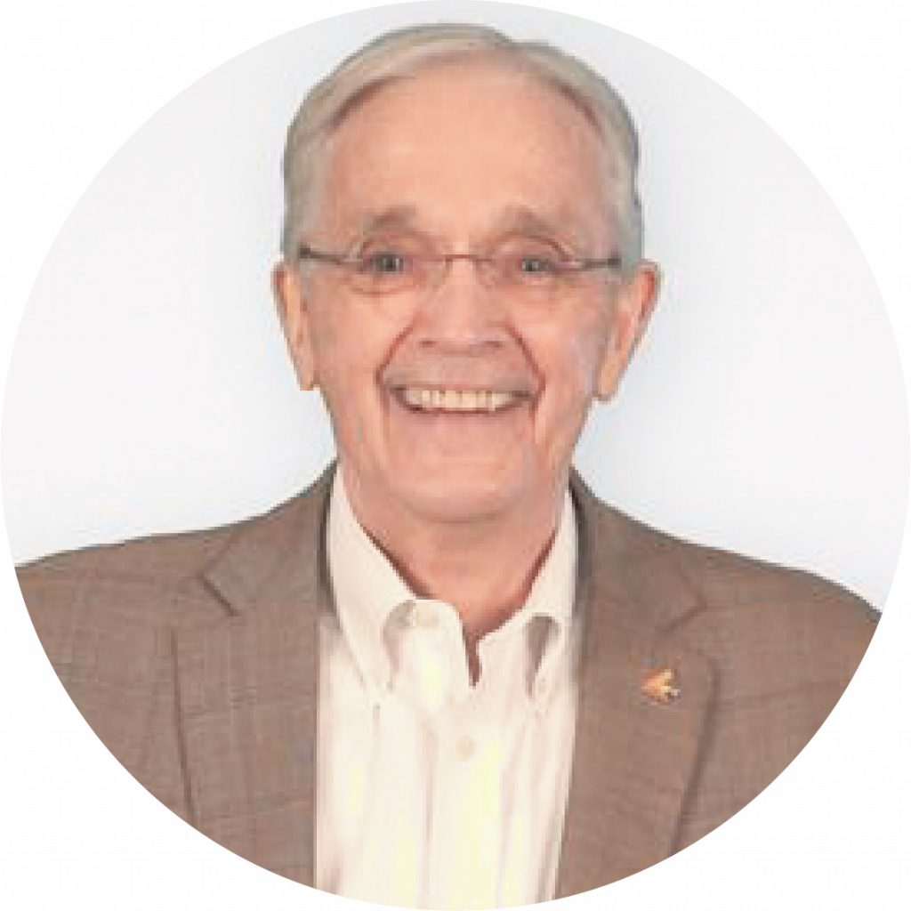 Bob - Risk & Insurance Education Alliance