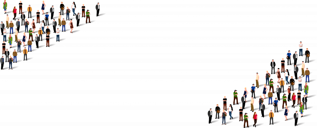 Community Background - Risk & Insurance Education Alliance