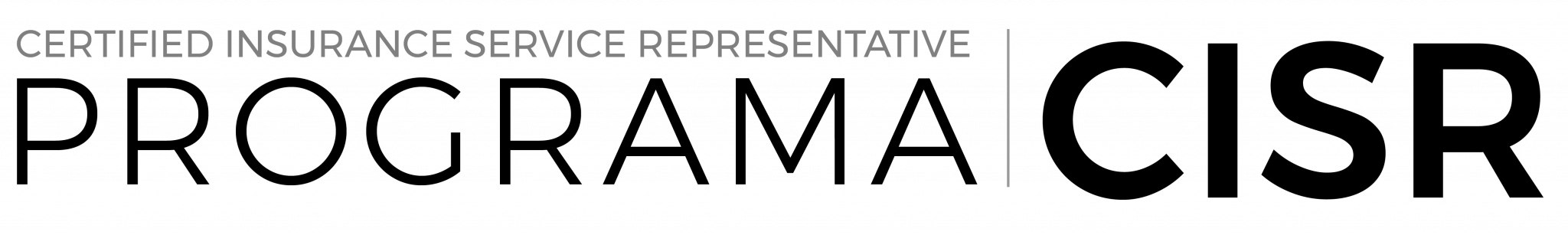 CISR| En Espanol