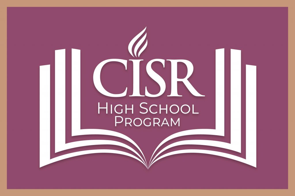 Emerging Talent Partners Program