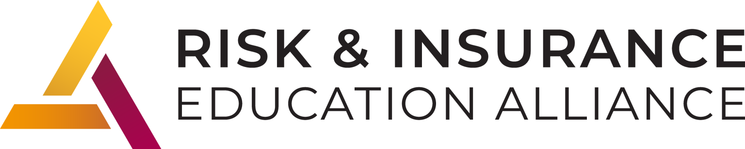 Risk & Insurance Education Alliance