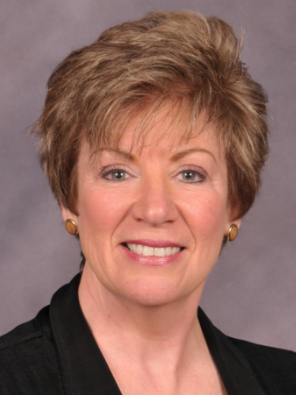 Breed_Carol - Risk & Insurance Education Alliance