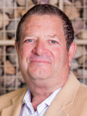 Greco_Michael_Tom - Risk & Insurance Education Alliance