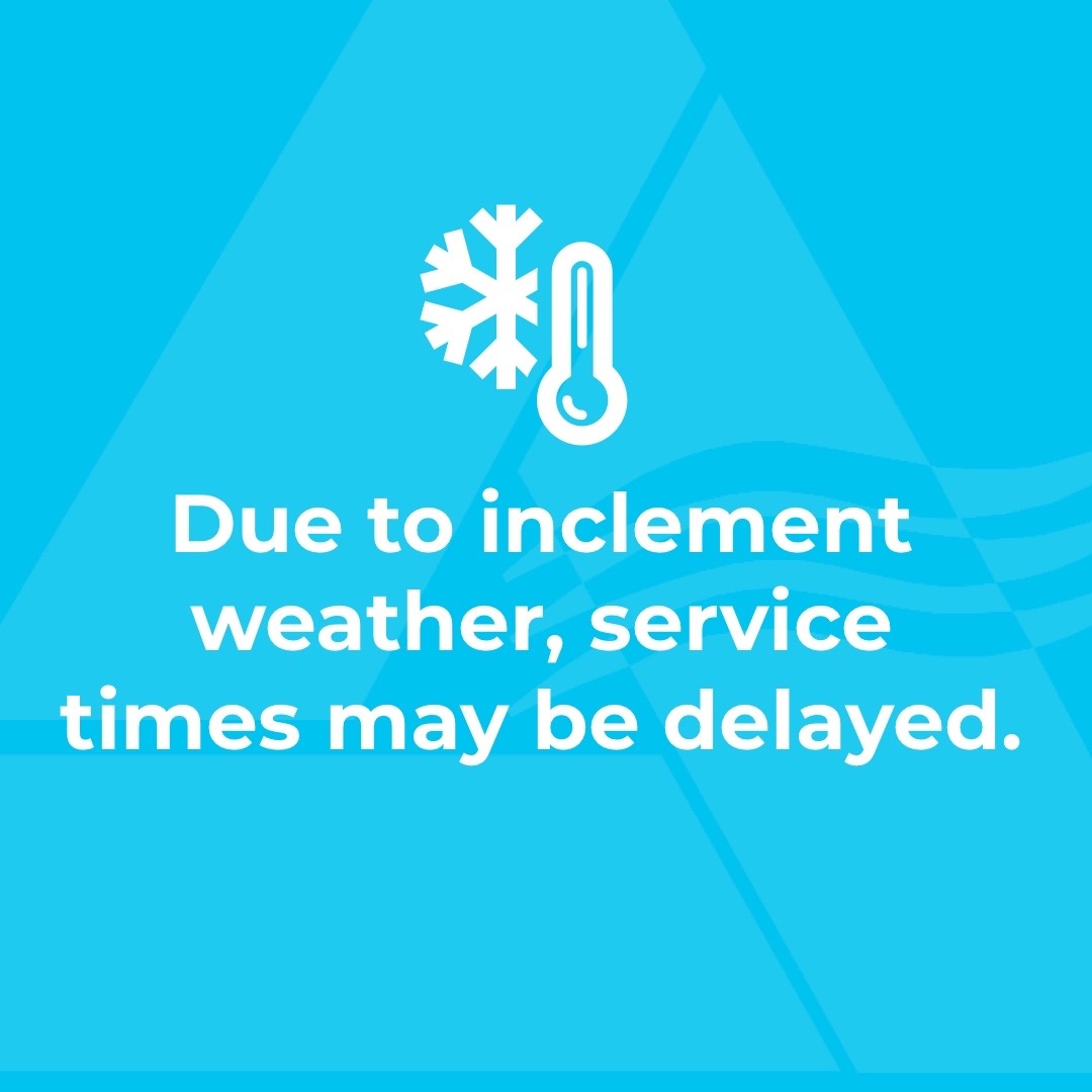 weather - Risk & Insurance Education Alliance