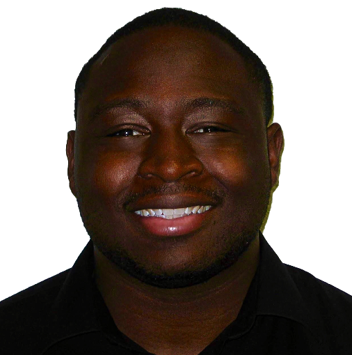 Academy | Board Members