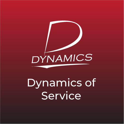 Learning Path Program Tiles-Dynamics of Service - Risk & Insurance ...