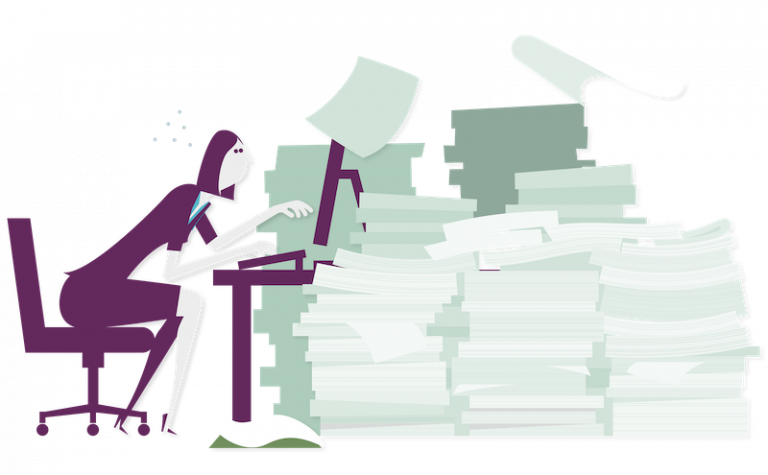 Underwriters Learning Path