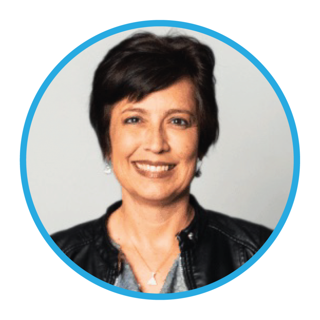 Danielle Janecka - Risk & Insurance Education Alliance