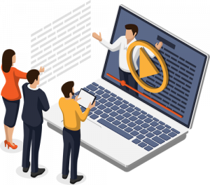 University Associate Program