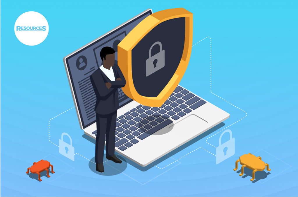 Managing Cyber Exposure: 2020 and Beyond – Part 5