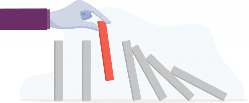 Risk Manager Learning Path