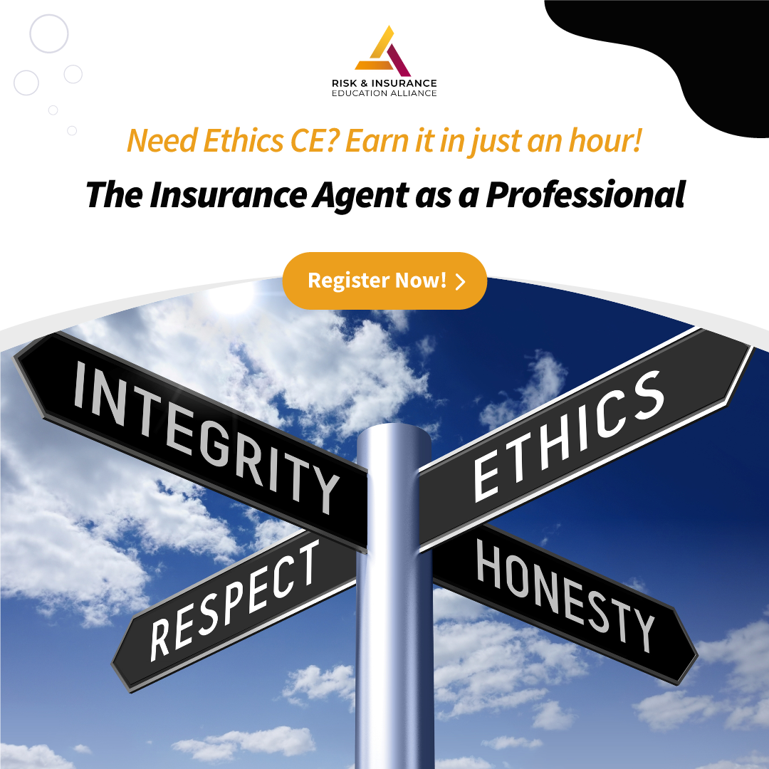 2024 Risk & Insurance Education Alliance Brand Overview-2 - Risk ...