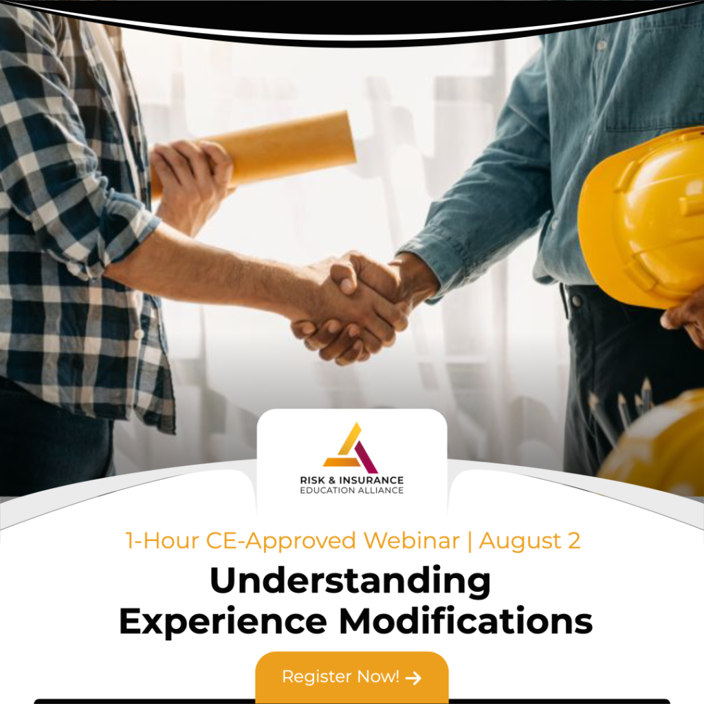 CISR Agency Operations Resources