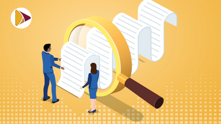 Contractors' Series: Part 1–Understanding an Insured's Contract Risk ...