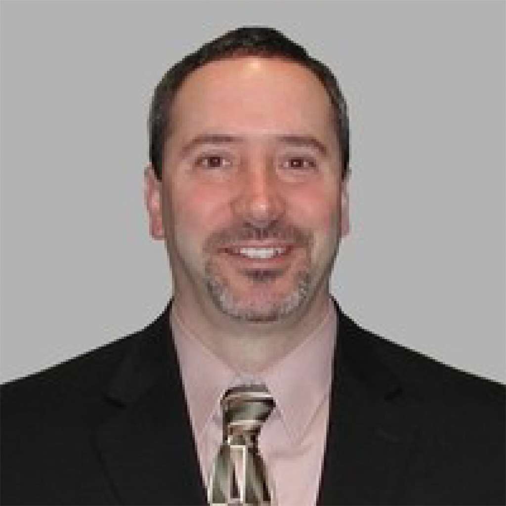 Academy | Board Members