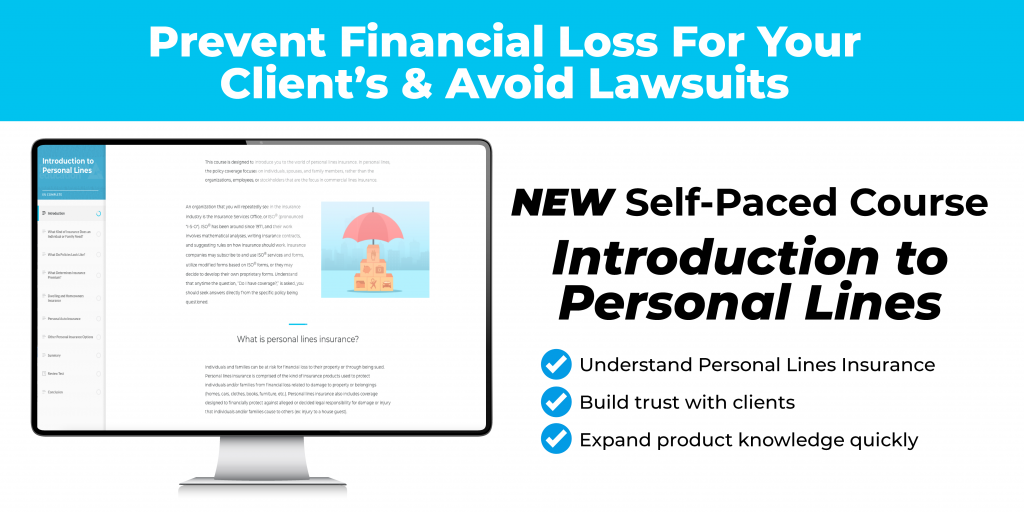 Introduction Series Ads-04 - Risk & Insurance Education Alliance