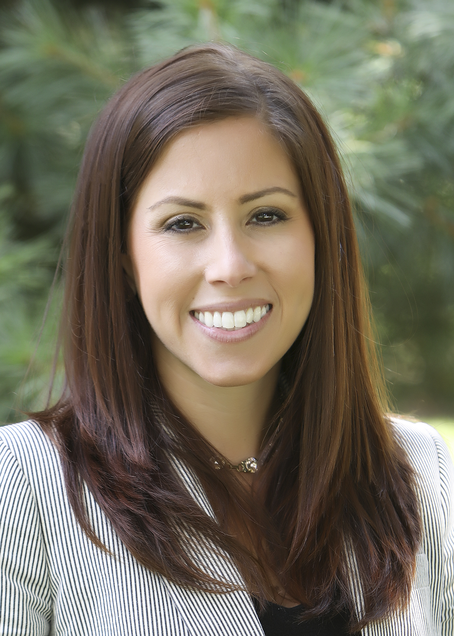 Noelle Codispoti, CPCU, ARM - Risk & Insurance Education Alliance