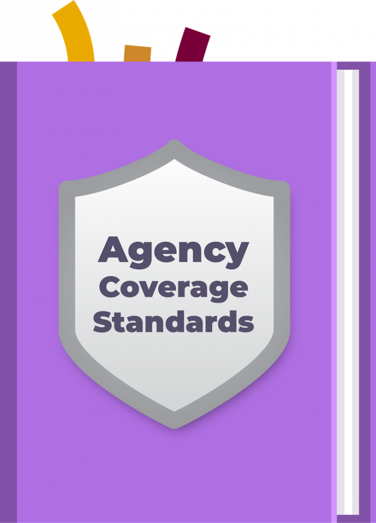 ACS Icon - Risk & Insurance Education Alliance