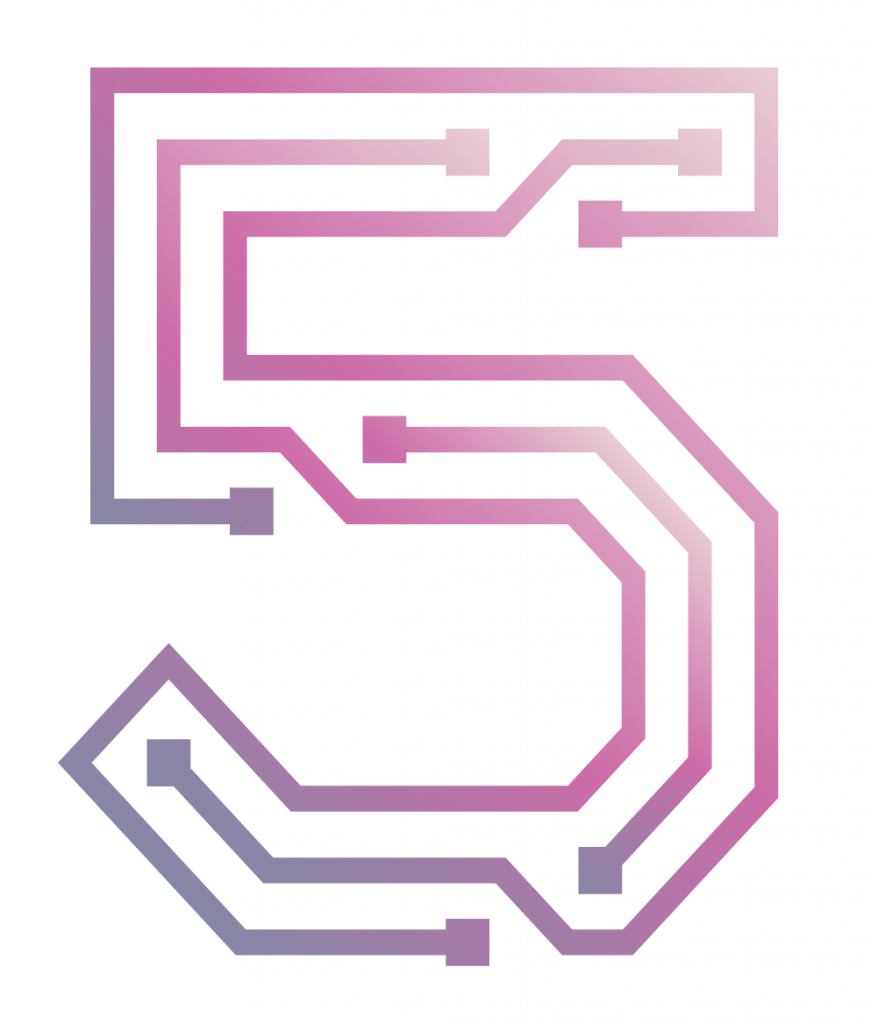 Digital Numbers-05 - Risk & Insurance Education Alliance