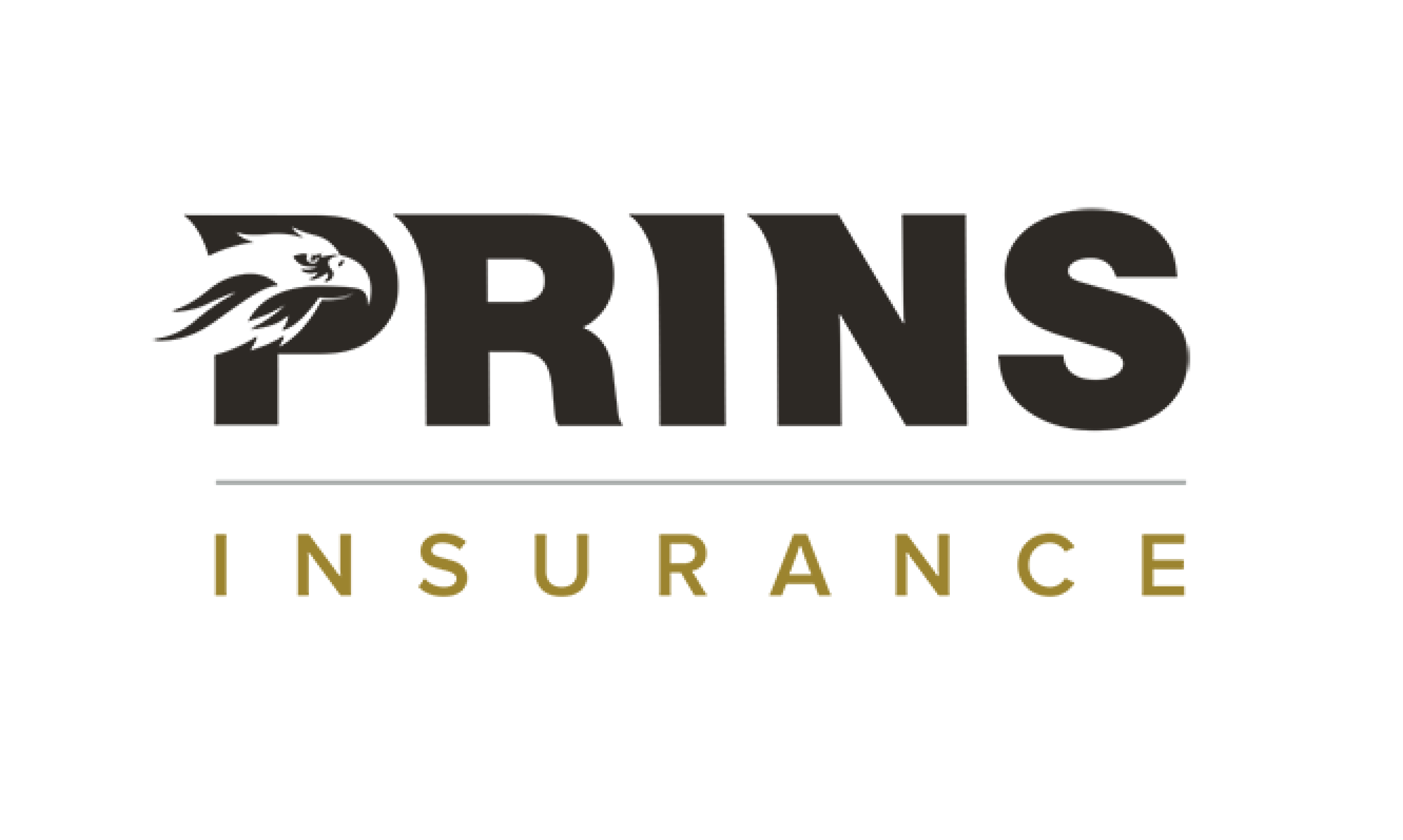 ETPP Logo-PRINS Insurance - Risk & Insurance Education Alliance