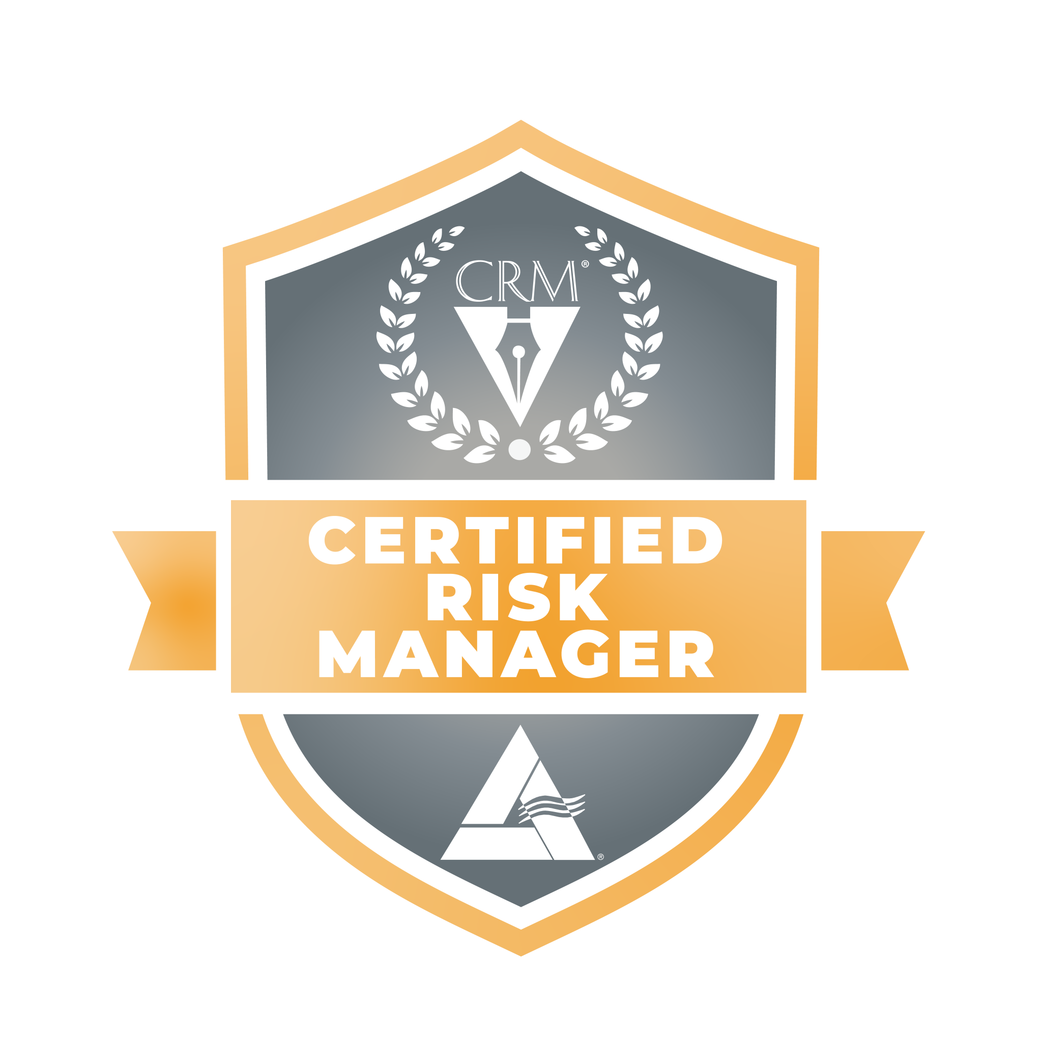 What it means to be CRM