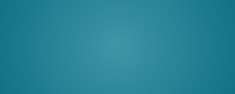 PRO CE Background-2 - Risk & Insurance Education Alliance