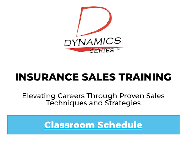 Dynamics - Risk & Insurance Education Alliance