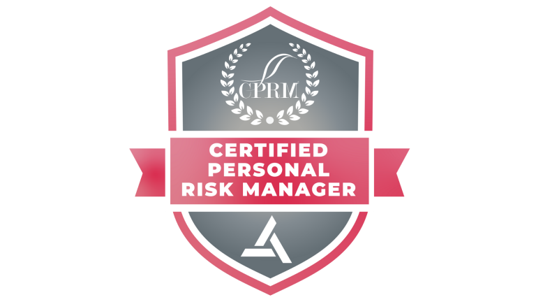 Risk & Insurance Education Alliance