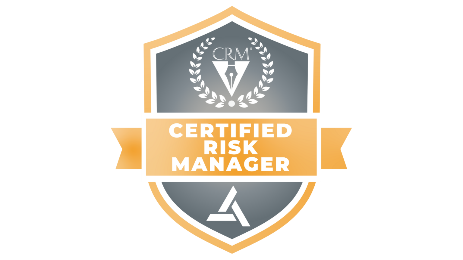 Risk & Insurance Education Alliance