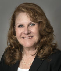 Risk & Insurance Education Alliance