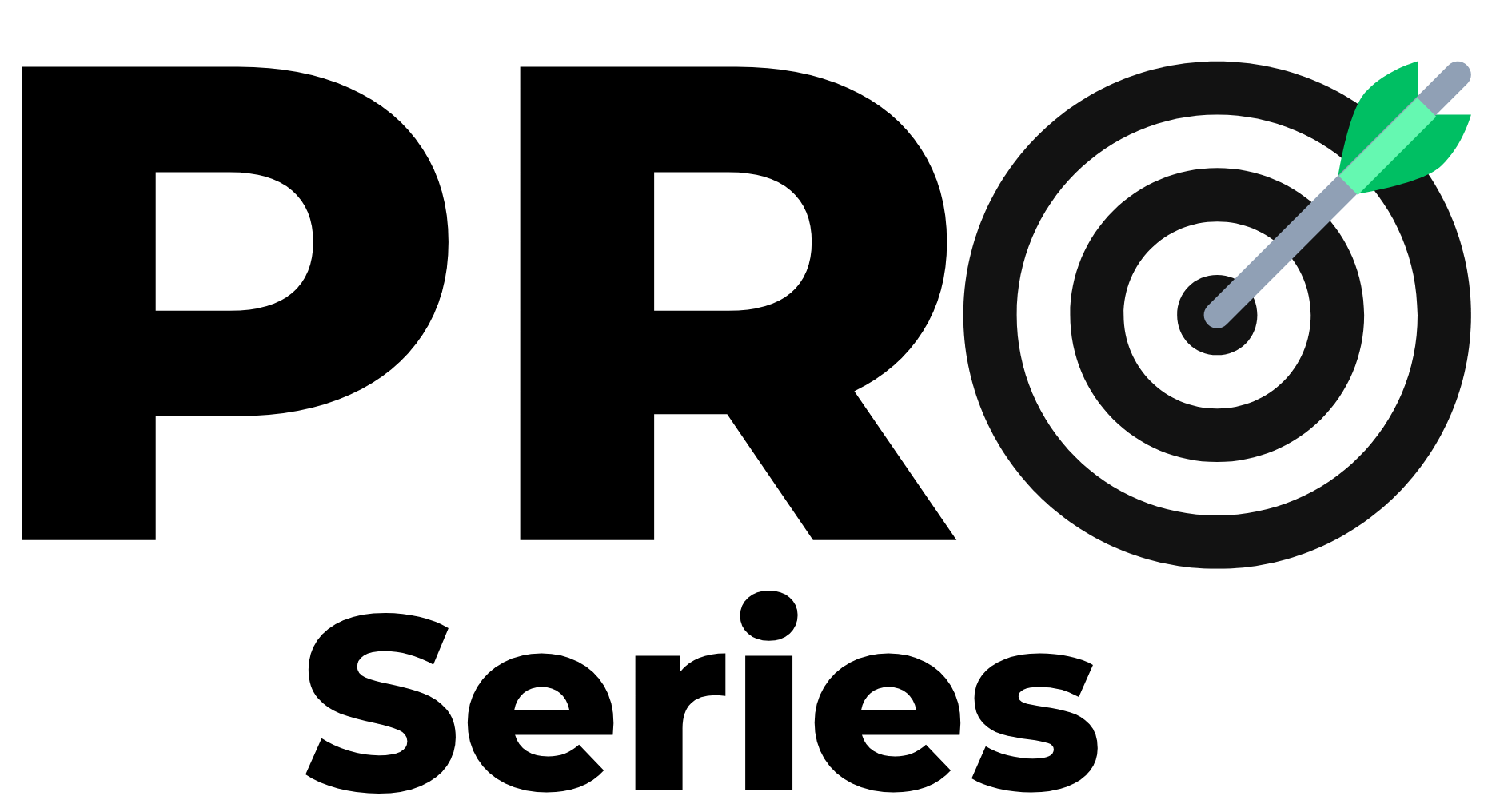 Risk & Insurance Education Alliance