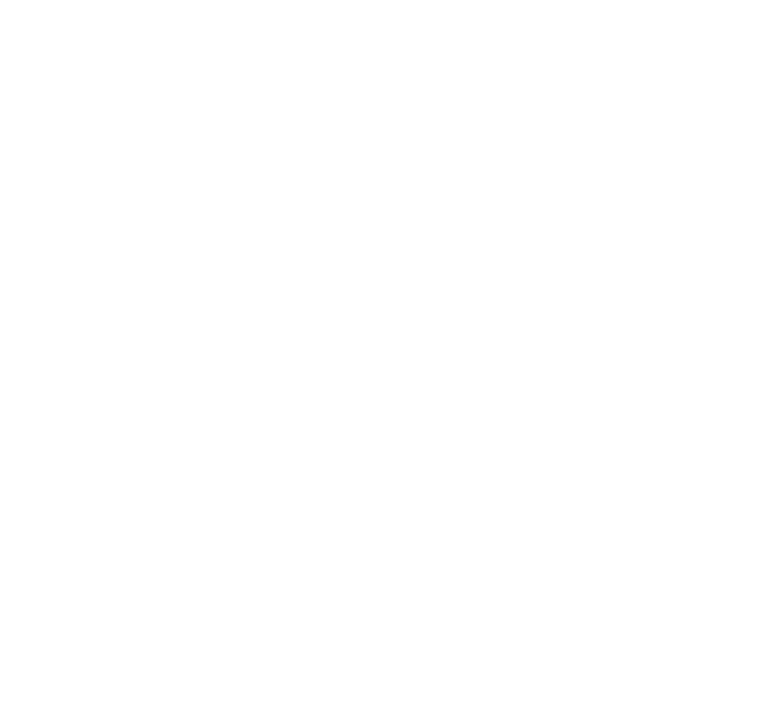 CPRM | Certified Personal Risk Manager