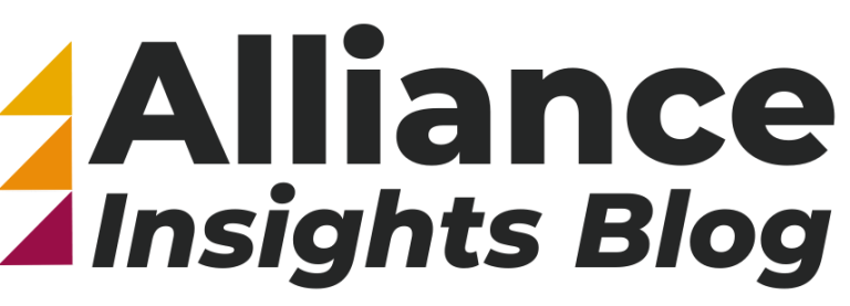 Alliance Insights: Insurance & Risk Management Content