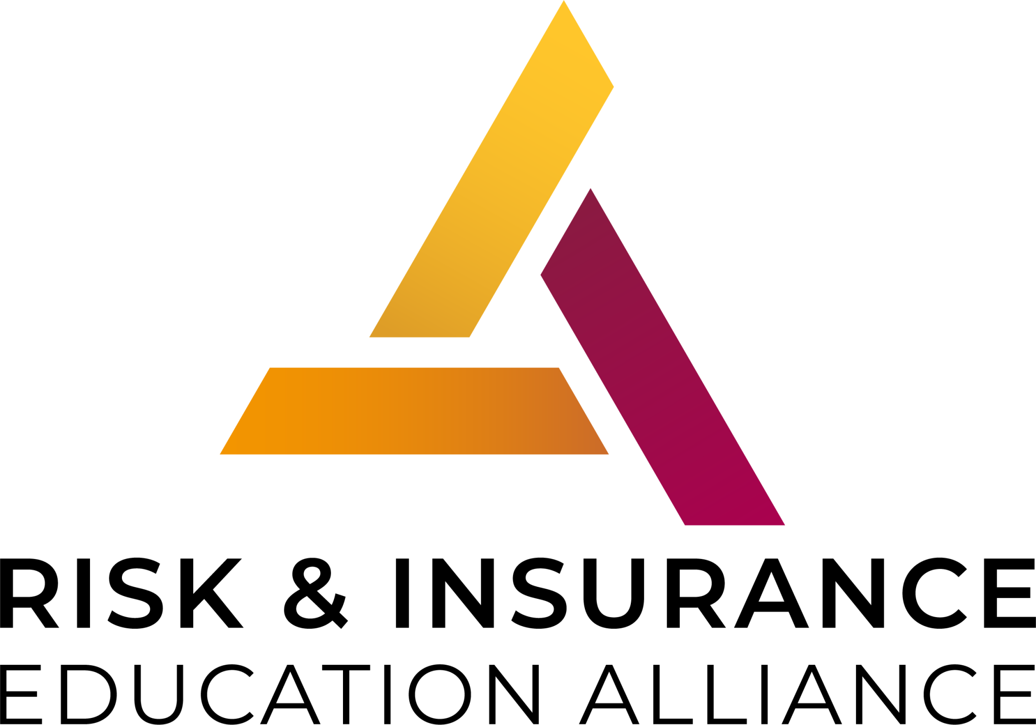 RiskPRO | Specialized Risk Management Certification Series