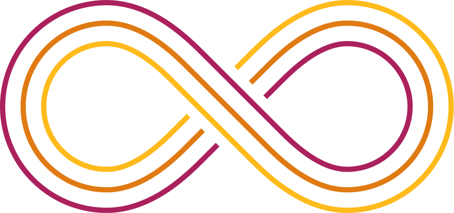 Risk & Insurance Education Alliance