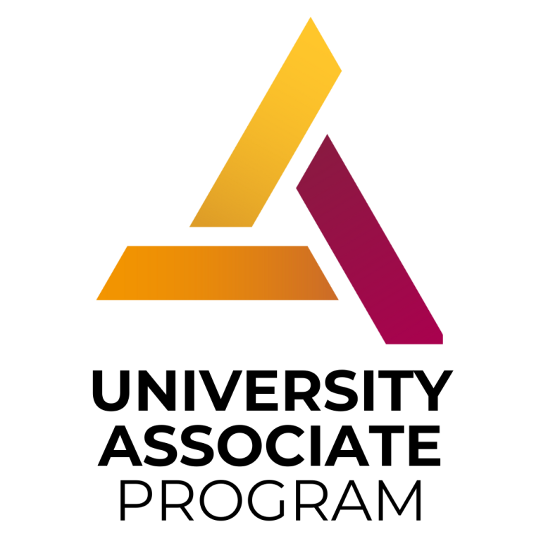 University Associate Program